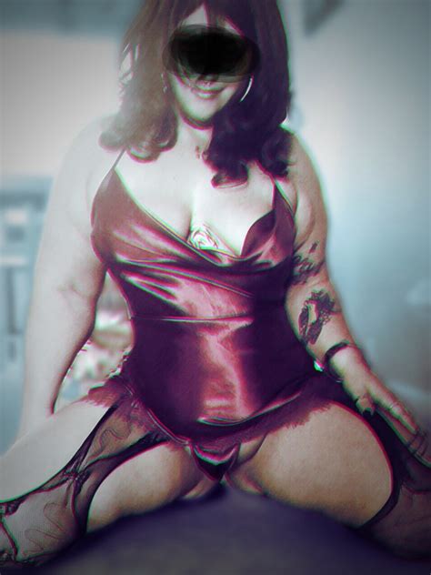 Naughty Plus Size Fun Page 8 Xnxx Adult Forum