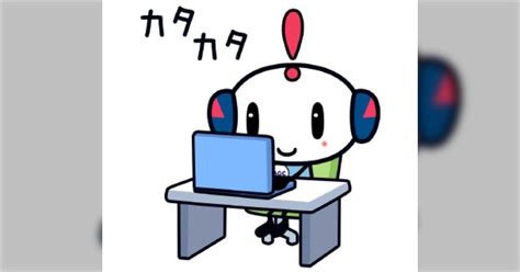 Atcoder Grand Contest 038 Posfie