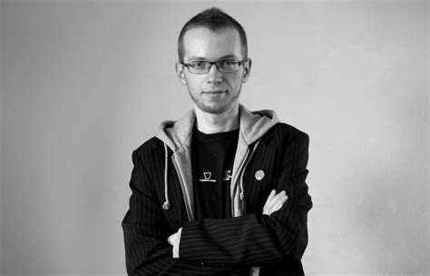 Sariel The Lego Car Blog