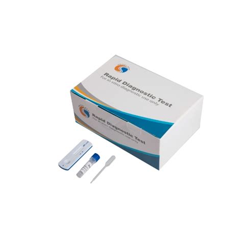 Ev71 Igm Testorient Genespecificationpriceimagebio Equip In China