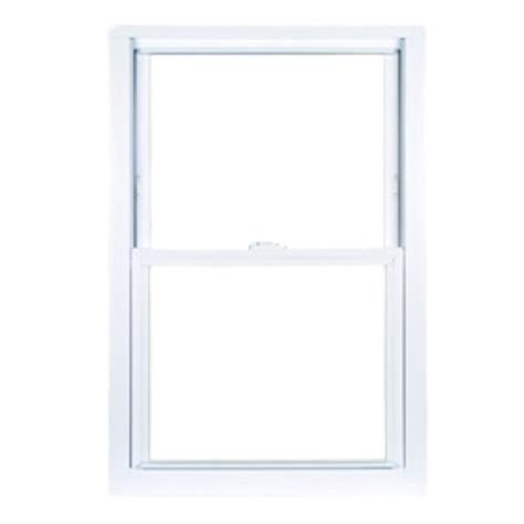 V1 Series Double Hung Window Glass Block Warehouse