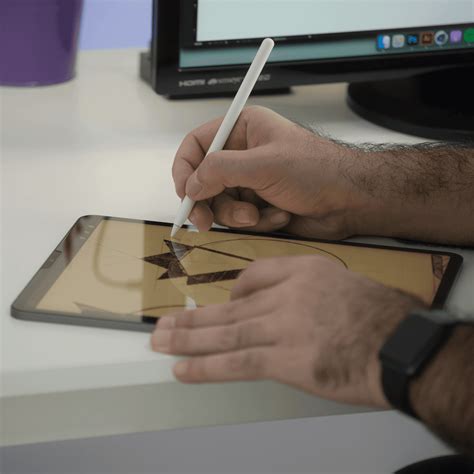 How To Use Blender 3d On An Ipad Vagon