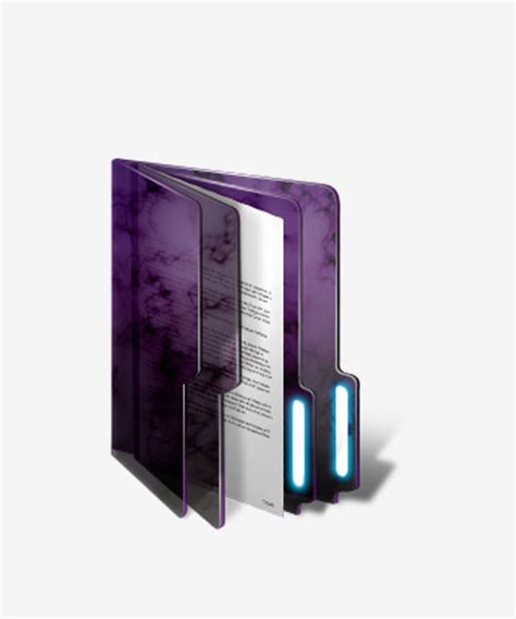 Abc Stationery And Office Supplies Your Premier Stationery Partner In Abu Dhabi