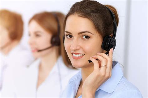 About Us Trident Ems