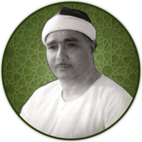 المكتبة الشاملة لتراث الشيخ مصطفى إسماعيل Youtube