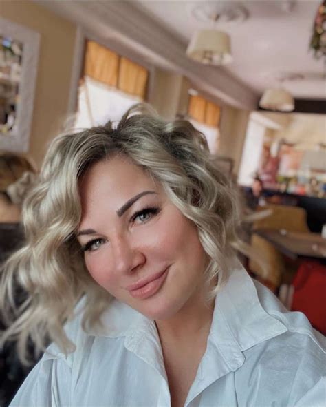 Максакова Мария 65 фото