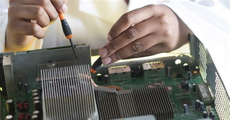 What Does A Modern Itad Service Look Like Eol It Services