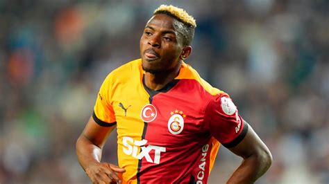 Former Charlton Athletic Footballer Madeleine Wright Has Made £500 000 From Onlyfans After