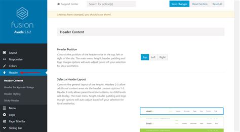 Avada Theme For WordPress The Full Guide QuadLayers Avada Theme For WordPress The Full Guide QuadLayers
