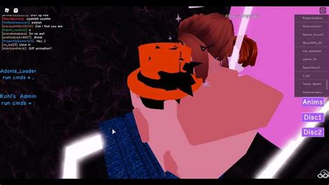 Mp3 Roblox Porn Sex Porn Videos