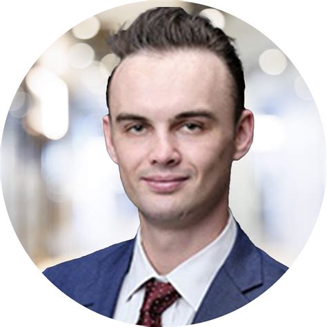 Ryan Milgrim Cfa Bny Investments