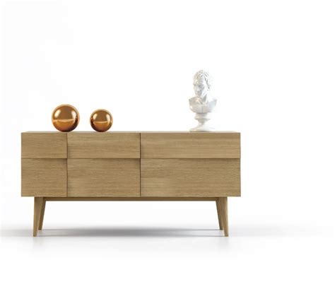 3d Modeling Image References What 3d Artists Use For Projects