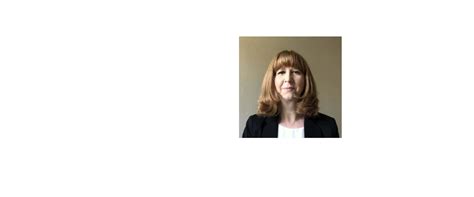 Addressing Capacity And Consent Complexities In Research Sphere