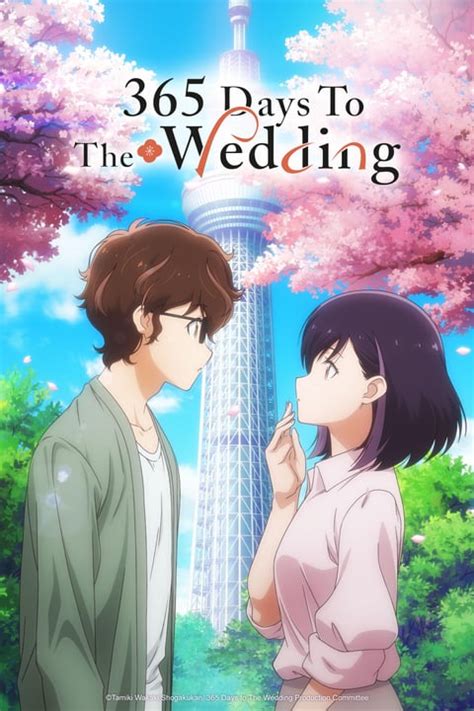 Watch 25 Dimensional Seduction Crunchyroll
