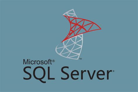 Sql Server چیست؟ تاریخچه نسخه ها آموزش علی جان نثاری