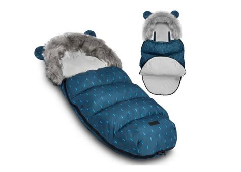 Ponulis Lt Vokeliai Kūdikiams Vokeliai į Vežimą Vokeliai į Vežimėlį Vokelis į Vežimą