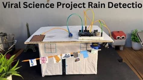 Fire Fighter Robot Using Arduino Fire Fighting Robot