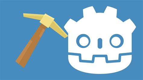 Cross Platform Zig Vulkan Renderer From Scratch With Sdl2 Live ⚡ Youtube