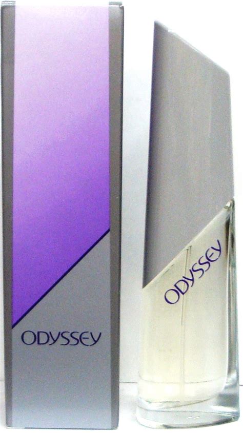 40 best Avon Perfumes for Women images on Pinterest | Avon perfume ...