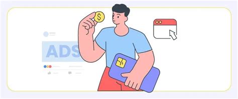 How To Write Effective Facebook Ads Tips And Strategies