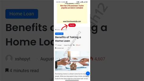 How To Open Modijiurl Link Shortner Youtube