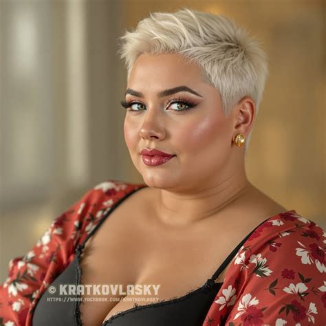 900 Ladies Buzzed Pixie Ideas In 2025 Buzzed Pixie Short Hair Styles Hair Cuts