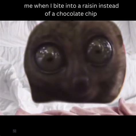 unexpected texture youtube