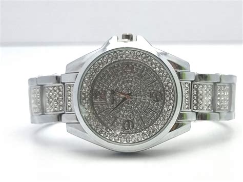 Zegarek Damski Ciyo Jj L66 Skup SprzedaŻ Wycena