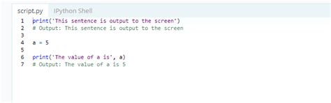 Listings How To Put A List Of Code In Appendix TeX LaTeX Stack Exchange