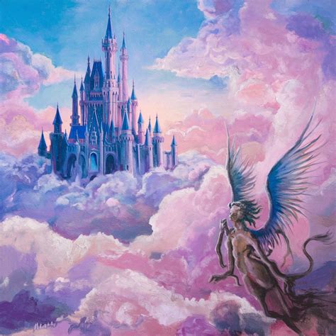 Mastering The Power Of Webassembly Essential Courses