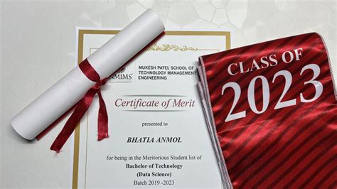 Anmol Bhatia On Linkedin Graduated Nmims Engineering Btech