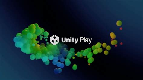 Start Your Creative Projects and Download the Unity Hub | Unity
