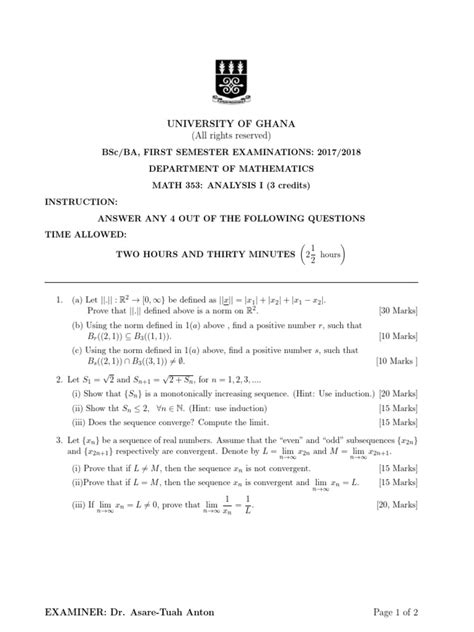 353 Ee Download Free Pdf Sequence Functional Analysis