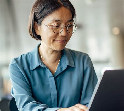 A New Power Economic Impacts Of Small Modular Nuclear Reactors In Electricity Grids The