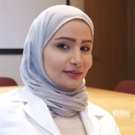 Wafaa Qasem Assessment Of Complementary Feeding Of Canadian Infants