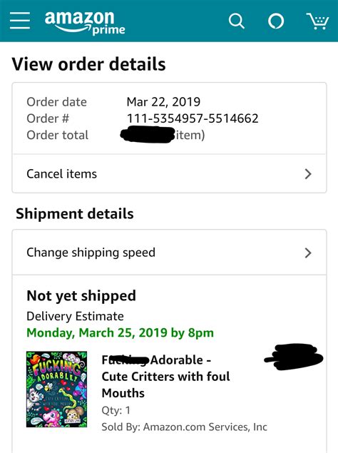 478 Best Flash Contest Images On Pholder Random Acts Of Amazon Wishlist And Memeframe