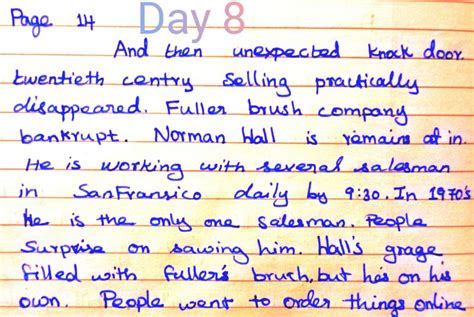 Sakthi Selvan On Linkedin Resilience Fullerbrush Salesevolution Legacycontinues