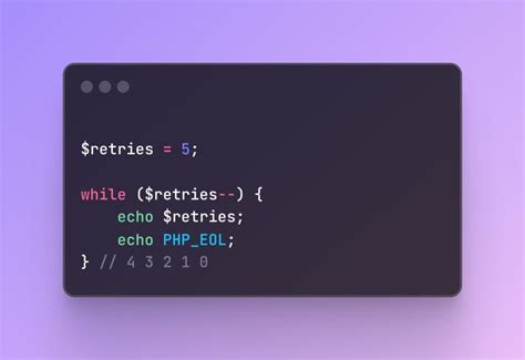 Abdulkadir Sürücü On Linkedin Php
