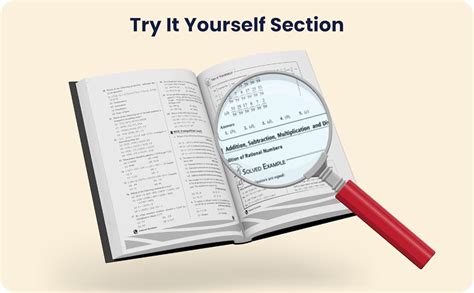 Junoon For Class 7th Science Mathematics Mat Social Science