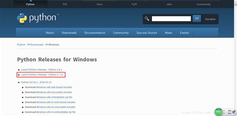 robotframework appium自动化测试之 一 环境搭建 python3 robotframework applium 实现移动端