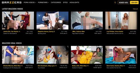 The Ultimate Guide Top 10 Alternatives To Premium Porn