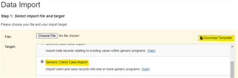 generic session import fixus technologies documentation