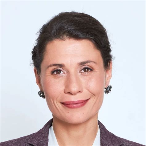 Елисавета Белобрадова Да България