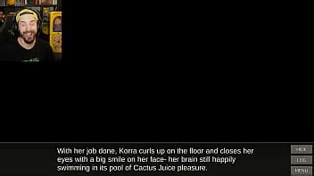 Cummy Bender Gameplay Xnxx Com