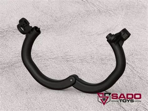 Base Ring Standard Customizable Comfort For Your Play