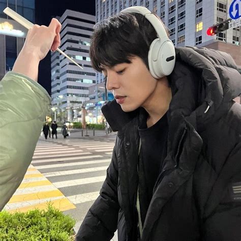 Ryeoun Actors Korean Actors Kdrama