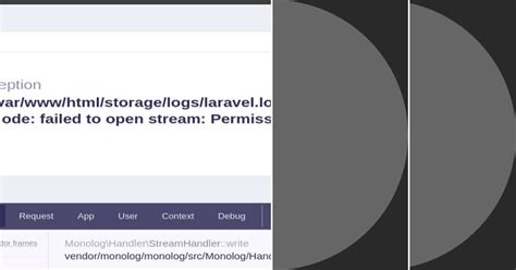 List Laravel Curated By Fernando Müller Jr Medium