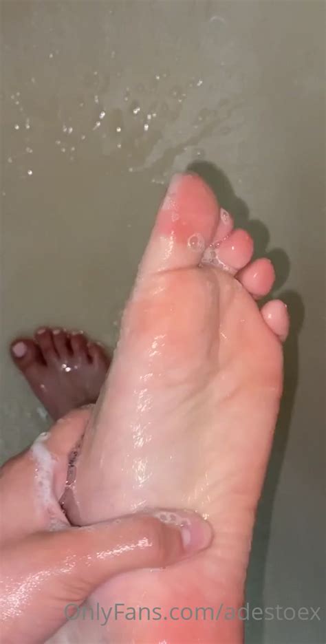 Adestoex 07 07 2020 77257892 Shower Time Porno Videos Hub