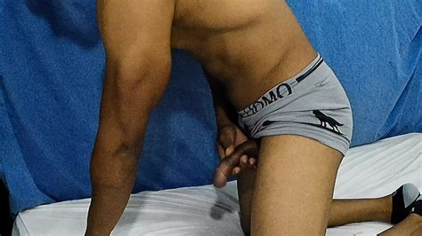 Cuban Gay Porn Videos And Real Cuba Sex Movies Xhamster