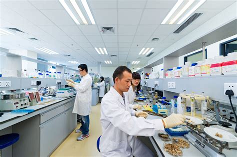 计算学院 Mainland